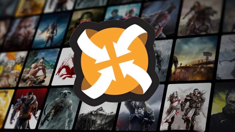 Nexus Mods ปรับระบบใหม่เพื่อเก็บไฟล์ Mod แบบถาวร • GAMERR.NET